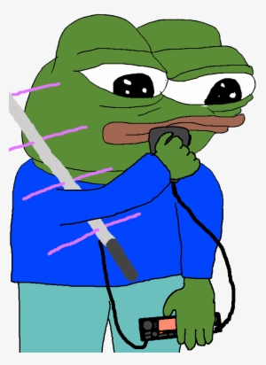 58 - Apu Apustaja Thumbs Up PNG Image | Transparent PNG Free Download ...