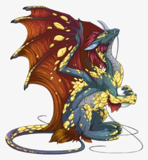 Photo - Telephone Angel Dragon PNG Image | Transparent PNG Free ...