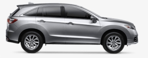 Rdx - Acura Rdx PNG Image | Transparent PNG Free Download on SeekPNG