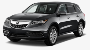 Rdx - Acura Rdx PNG Image | Transparent PNG Free Download on SeekPNG