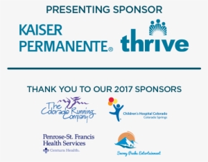 Kaiser Permanente Logo - Kaiser Logo PNG Image | Transparent PNG Free ...