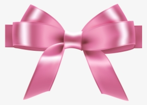 Pink Ribbon PNG Images | PNG Cliparts Free Download on SeekPNG