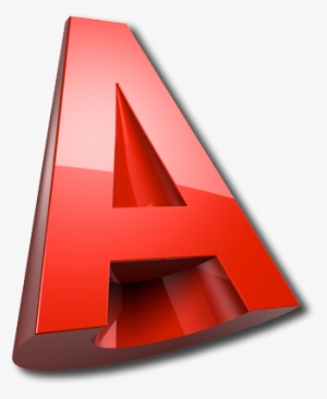 Autocad - Autocad 2000 Logo PNG Image | Transparent PNG Free Download ...