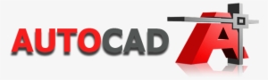 Autocad Training - Auto Cad Training PNG Image | Transparent PNG Free ...