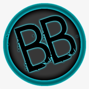 Bb Logo - Circle PNG Image | Transparent PNG Free Download on SeekPNG