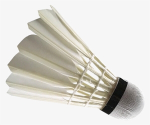 Badminton Shuttlecock Png Transparent Image - Badminton Shuttlecock Png ...