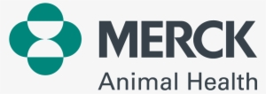 Merck Logo - Merck & Co. PNG Image | Transparent PNG Free Download on ...