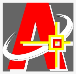 Autocad - Autocad 2000 Logo PNG Image | Transparent PNG Free Download ...