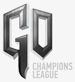 Counter-strike: Global Offensive PNG Image | Transparent PNG Free ...