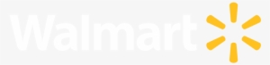 Walmart Logo - Svg - Don T Shop At Walmart Meme PNG Image | Transparent ...