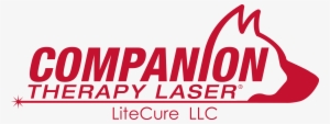 Companion Logo - Companion Laser PNG Image | Transparent PNG Free ...