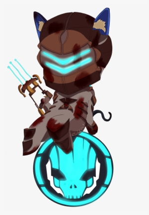 Xigneon On Twitter - Illustration PNG Image | Transparent PNG Free ...