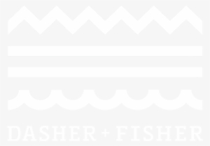 Dasher Bb Logo - Gin PNG Image | Transparent PNG Free Download on SeekPNG