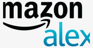 Amazon Echo Alexa Logo PNG Image | Transparent PNG Free Download on SeekPNG