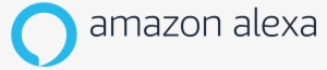 Want More Information - Amazon Alexa Logo Png PNG Image | Transparent ...