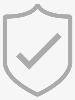 Providing A Safe Work Environment - Sign PNG Image | Transparent PNG ...