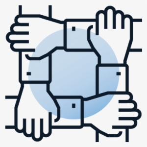 Work Environment Icon Png