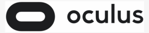 Oculus Rift - 3d Virtual Reality Headset PNG Image | Transparent PNG ...