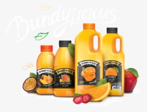 Bundylicious-home - Premium Juice PNG Image | Transparent PNG Free ...