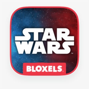 Star-wars - B Magazine Star Wars PNG Image | Transparent PNG Free ...