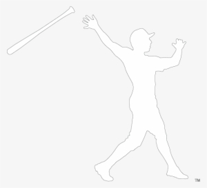 Cartoon Bush Png - League Of Legends Bush Png PNG Image | Transparent ...