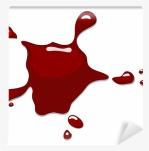 Rakta Dhatu In Ayurveda PNG Image | Transparent PNG Free Download on ...