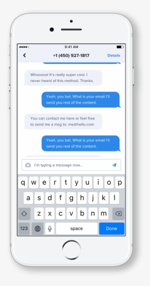 Mobile App Enter Address PNG Image | Transparent PNG Free Download on ...