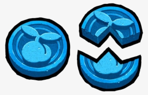 Legend Of Zelda: The Minish Cap PNG Image | Transparent PNG Free ...