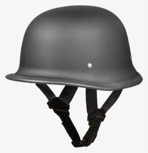 German Motorcycle Helmets PNG Image | Transparent PNG Free Download on ...