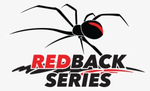 The Redback Series Is Certainly A Caravan To Look Out - Television Show ...