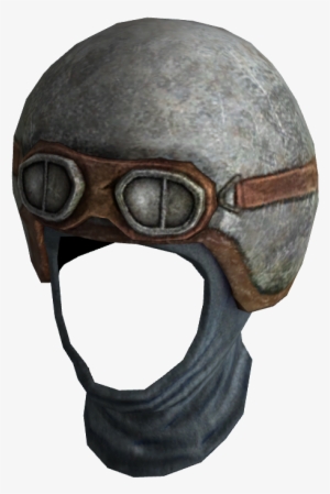 Unturned Bunker Wiki - Motorcycle Helmet PNG Image | Transparent PNG ...