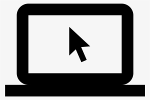 Download Computer Icon Transparent Background | Transparent PNG ...