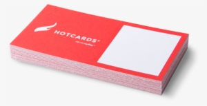 Shipping & Mailing Labels - Box PNG Image | Transparent PNG Free ...