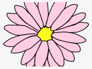 Png Flower Images With Transparent Background - Transparent Background ...