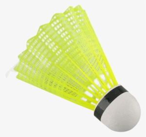 Badminton Shuttle Png - Shuttlecock Png PNG Image | Transparent PNG ...