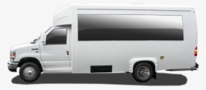 Hotel Shuttle Van PNG Image | Transparent PNG Free Download on SeekPNG