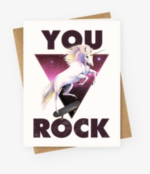 You Rock You Rule Clipart Sun