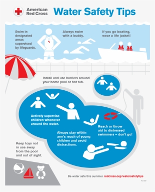 Magnets For Safety Cross - Lean Safety Cross PNG Image | Transparent ...