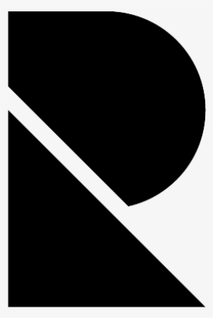 Ratpac Logo - Ratpac Entertainment Logo Png PNG Image | Transparent PNG ...