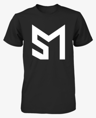 Download Fallen Logo | Transparent PNG Download | SeekPNG