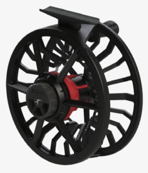 Fishing Reel PNG Image | Transparent PNG Free Download on SeekPNG