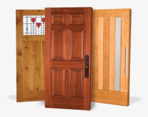 Exterior Entry Doors - Lagos PNG Image | Transparent PNG Free Download ...