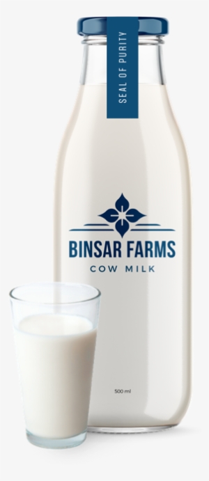 Maximum Nutrition - Raw Milk PNG Image | Transparent PNG Free Download ...