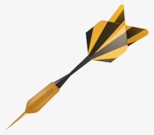 Dart Png - Dart Arrow Png PNG Image | Transparent PNG Free Download on ...