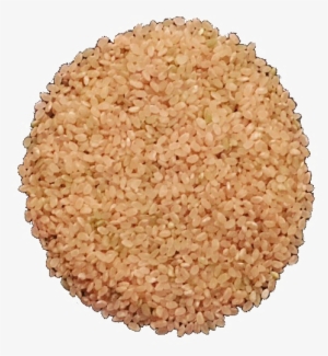 Brown Rice Free Png Image - Cooked Brown Rice Png PNG Image ...