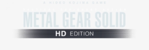 Other Graphic - Hd Edition PNG Image | Transparent PNG Free Download on ...