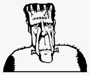Wpclipart Com Holiday Halloween Frankenstein Frankenstein ...