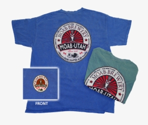 Moab Png PNG Image | Transparent PNG Free Download on SeekPNG