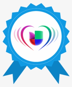Congratulations Ribbon Png - Blue Ribbon Winner PNG Image | Transparent ...