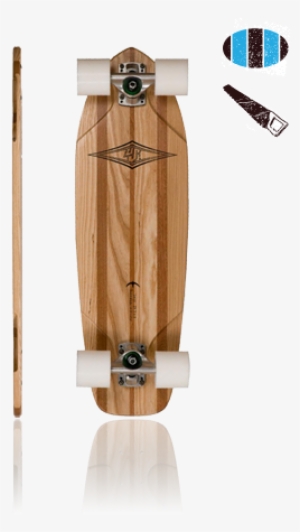 Longboard PNG Image | Transparent PNG Free Download on SeekPNG